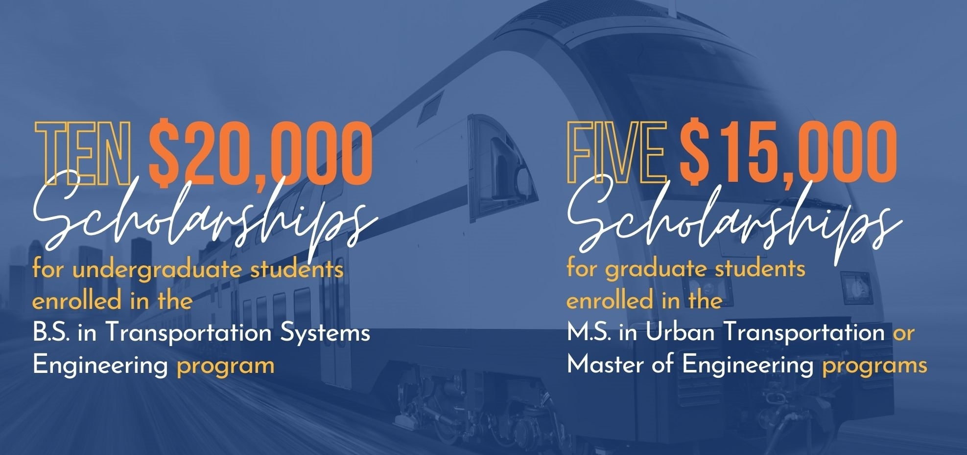 Rail Transportation Engineering Salary at Wendy Hopkins blog
